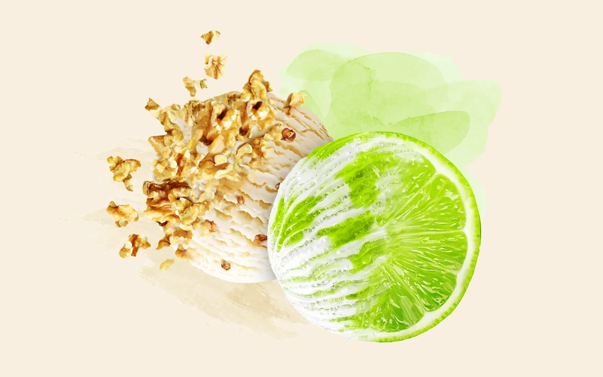 Infinito - Senso Creative Communication